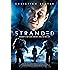 Amazon.com: Stranded: Liam Cunningham, Brana Bajic, Roger Allam, Jesse ...