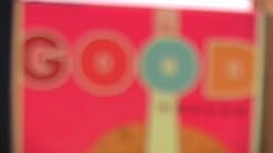 Amazon.com: Good Enough (9780060790851): Yoo, Paula: Books