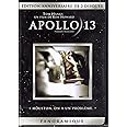 Amazon.com: Apollo 13 [DVD] : Tom Hanks, Ed Harris, Bill Paxton, Kevin ...