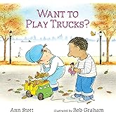 Do You Want To Play With My Balls?: The Cifaldi Brothers: 9780985948719 ...