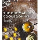 Gather: A Dirty Apron Cookbook: Robertson, David, Hawksworth, David ...