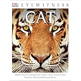 Eyewitness: Life: Burnie, David: 0635517048841: Amazon.com: Books
