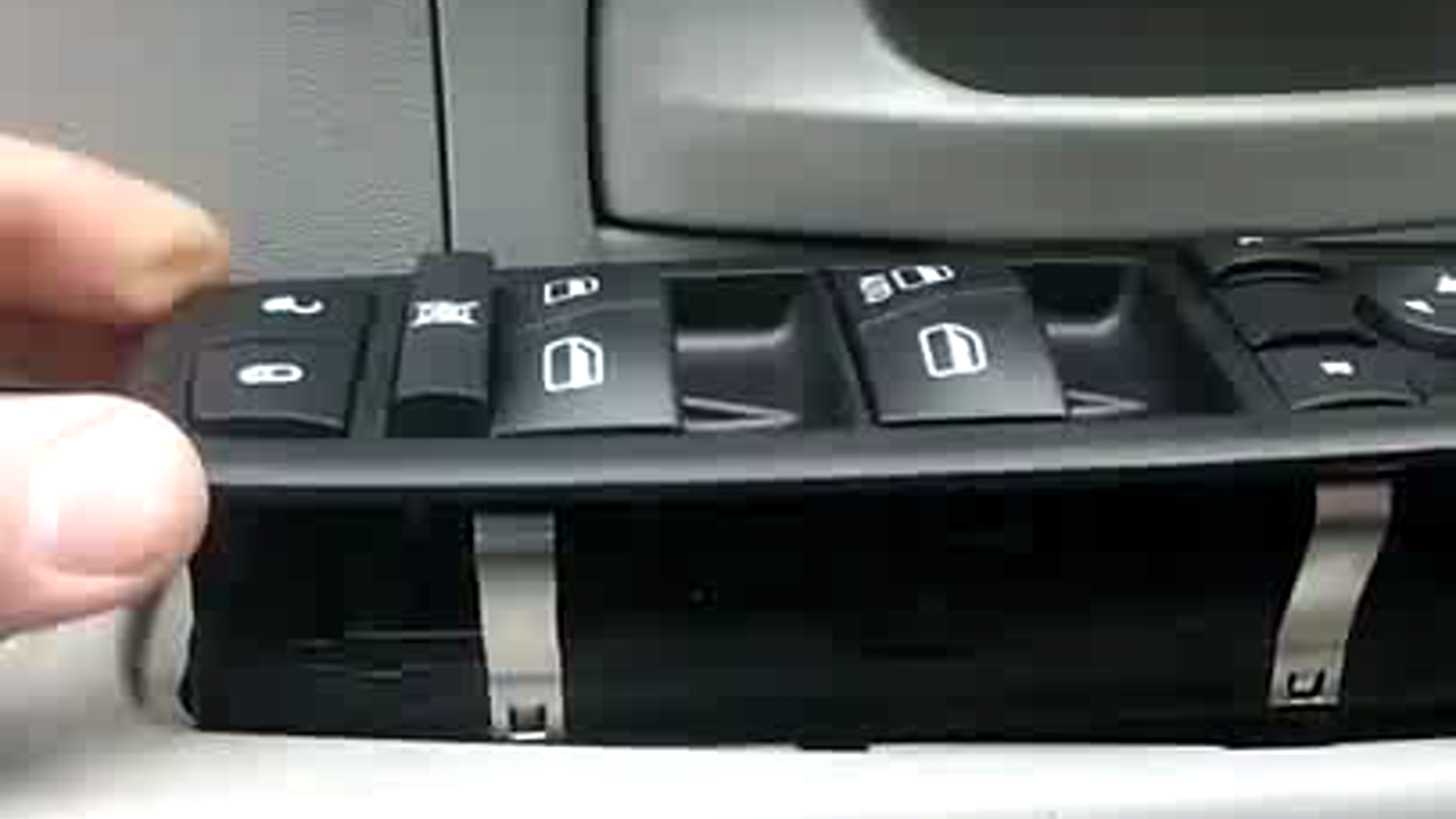 Watch To install this window switch on Amazon Live