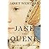 Amazon.com: Jane Seymour: Henry VIII's True Love eBook: Elizabeth ...