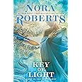 Key of Light (Key Trilogy): Roberts, Nora: 9780425278444: Amazon.com: Books