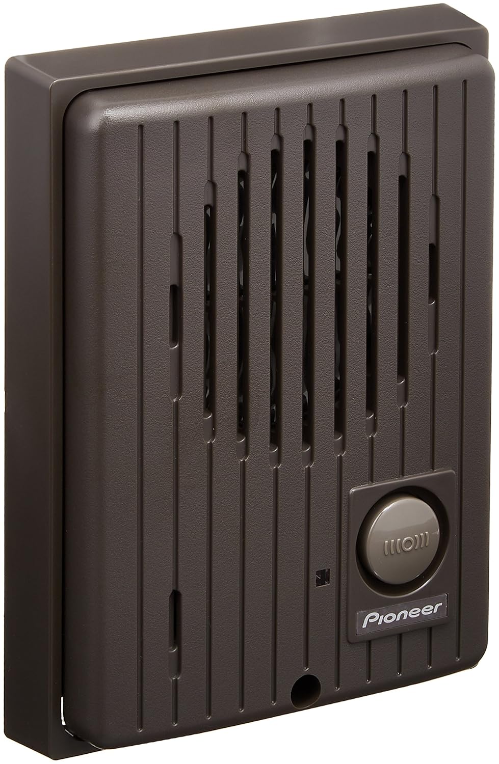 パイオニア TF-DR2 取扱説明書・レビュー記事 - トリセツ