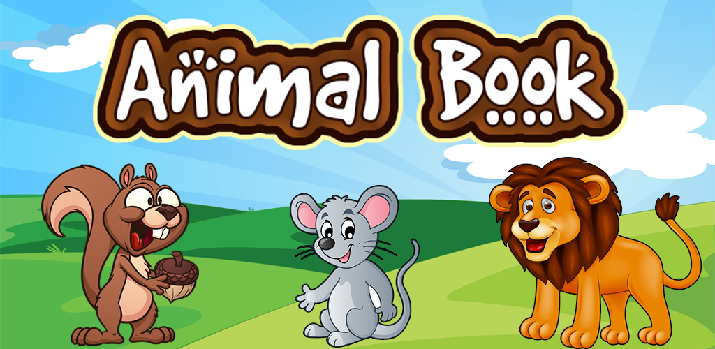 Animal Book:Amazon.com:Appstore for Android