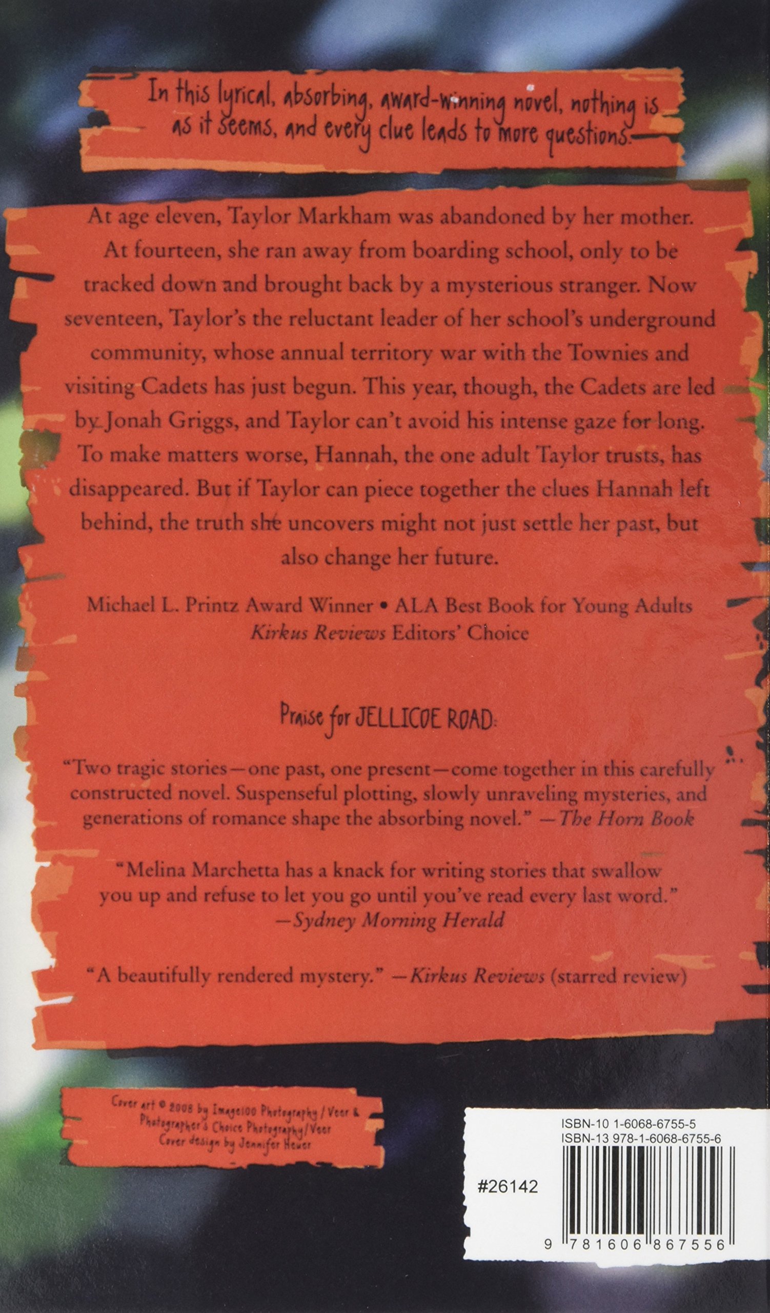 Every Last Word Book Review / Book Review Every Last Word By Tamara ...