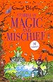 Stories of Magic and Mischief: Contains 30 classic tales (Bumper Short ...