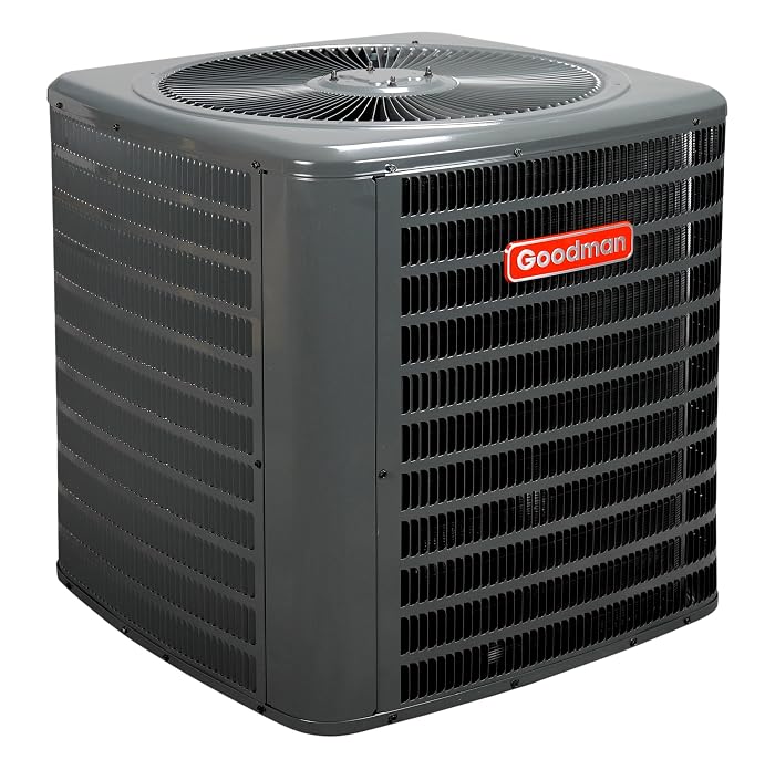 The Best Resential House Heating And Cooling Home Previews The Best Resential House Heating And Cooling Home Previews
