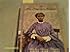 African Princess: The Amazing Lives of Africa's Royal Women: Joyce ...