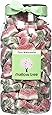 Mallow Tree Traditional Fizzy Watermelon Jellies in a Gift Jar, 770g ...