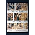 Amazon.com: The Worlds of Medieval Europe: 9780199372294: Backman, Clifford R.: Books