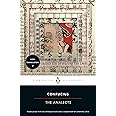 The Analects (Penguin Classics): Confucius, Chin, Annping, Chin ...