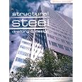 Structural Steel Drafting and Design: MacLaughlin, David C., Estrada ...