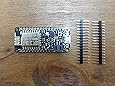 Amazon.com: Adafruit 2821 Feather Huzzah with ESP8266 Wi-Fi: Industrial ...
