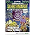 John Sinclair 2095 - Horror-Serie: Der Geist aus der Maschine eBook ...
