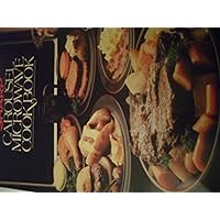 Sharp Carousel Convection Microwave Cookbook: Sharp: Amazon.com: Books