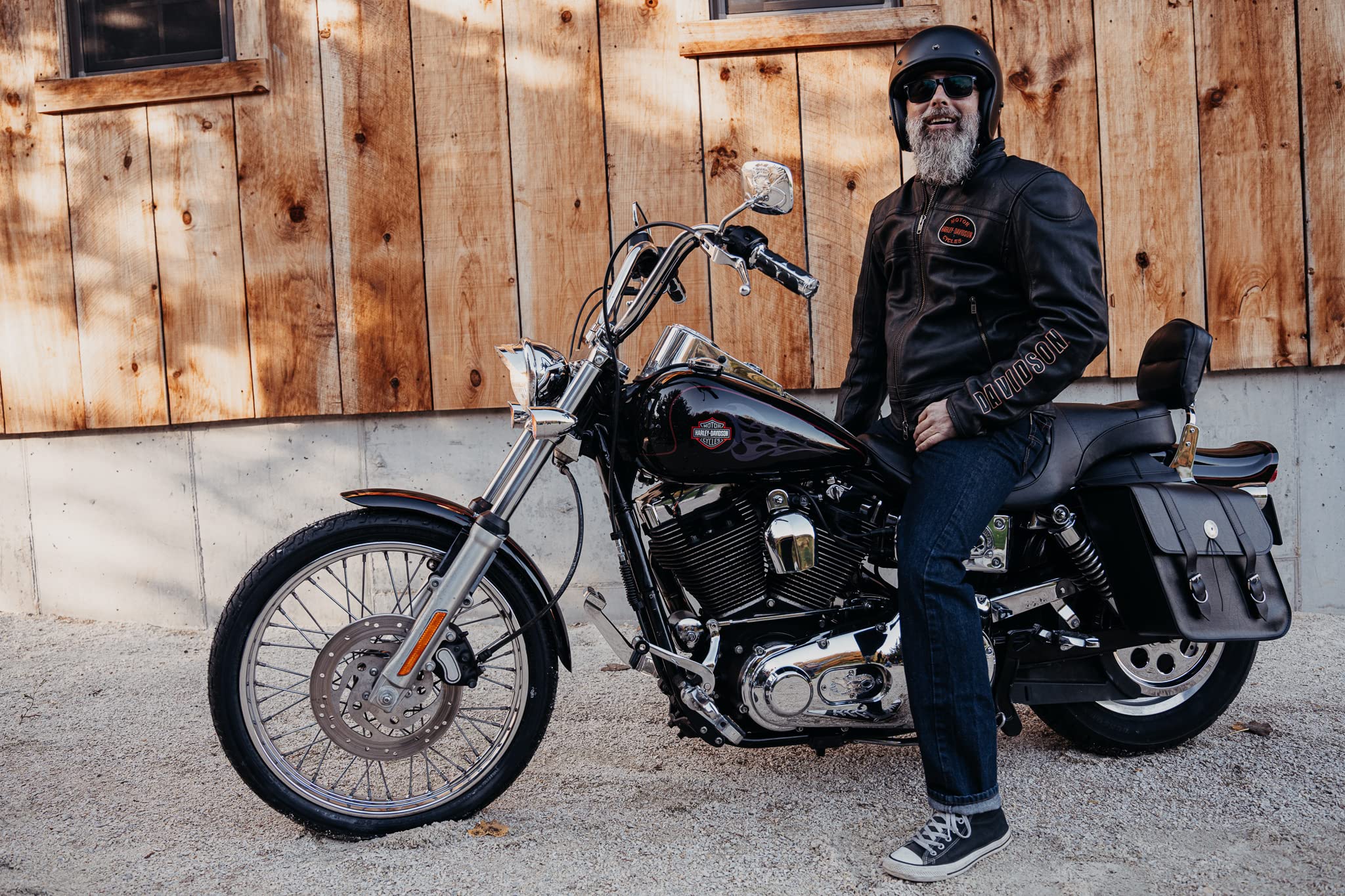 Mua Dowco Willie & Max 58707-00 Deluxe Series: Synthetic Leather ...