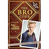 Bro on the Go (Bro Code): Stinson, Barney: 9781439173138: Amazon.com: Books