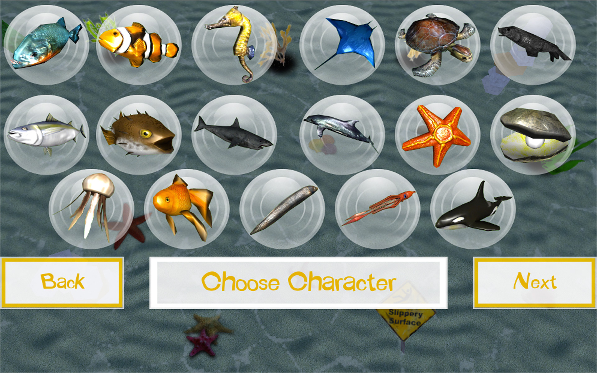 Ocean Craft Multiplayer:Amazon.co.uk:Appstore for Android