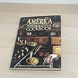 New Zealand the Beautiful Cookbook: Flower, Tui, Martin, Robyn ...