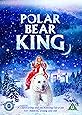 The Polar Bear King [DVD] [Reino Unido]: Amazon.es: Jack Fjelstad ...