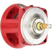 Bell & Gossett 189105LF Pump Bearing Assembly - Air Bearings - Amazon.com