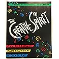 The Creative Spirit: Companion to the PBS Television Series: Goleman ...