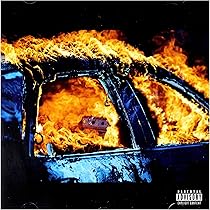 Yelawolf Son