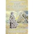Amazon.com: The Alchemist: A Graphic Novel (an illustrated ...