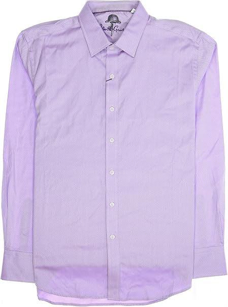 What should I wear to my chipotle interview? : r/Chipotle