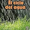 El Ciclo del Agua [The Water Cycle] in Oman | Whizz Oceans & Seas