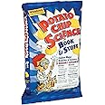 Potato Chip Science: 29 Incredible Experiments: Allen Kurzweil, Max ...