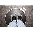 Amazon.com: SafetySure Pivot Disc 18", 18 Inch (Pack of 1) : Health ...