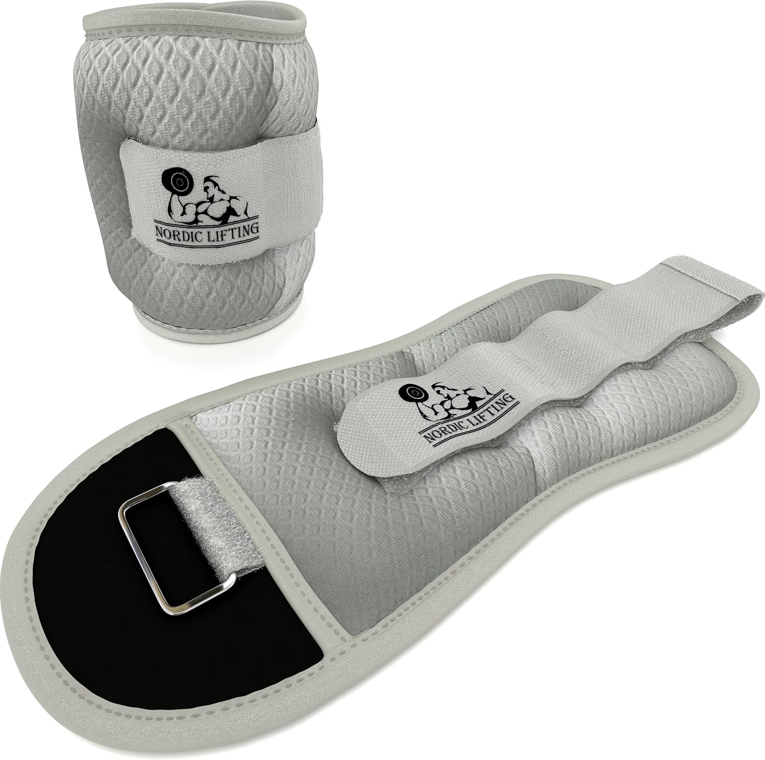 Ankle Wrist Weights 1 Pair Two 2 Lbs Old Guy Health Ankle Wrist Weights 1 Pair Two 2 Lbs Old Guy Health