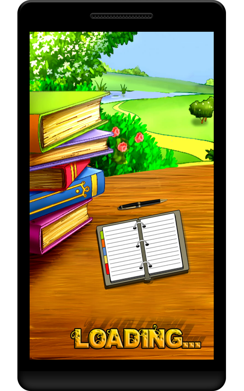 My Personal Diary:Amazon.co.uk:Appstore for Android