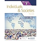 Individuals and Societies for the IB MYP 4&5: by Concept: MYP by ...