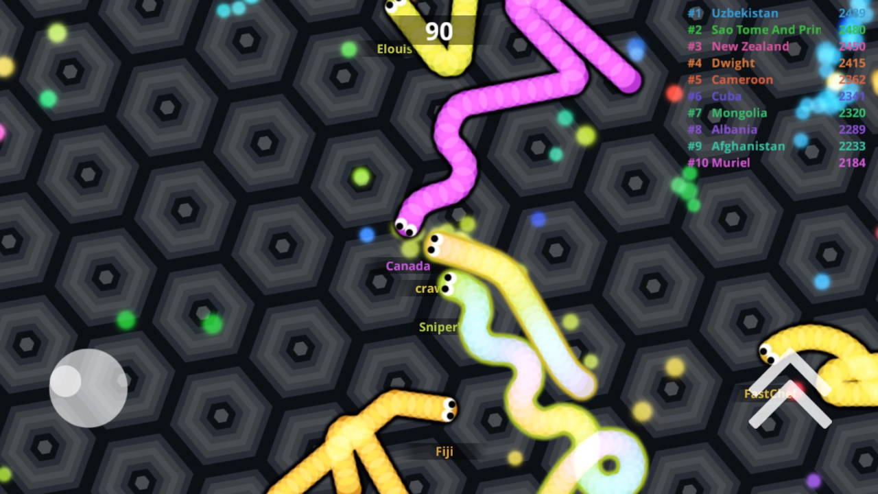 crawl.io:Amazon.co.jp:Appstore for Android