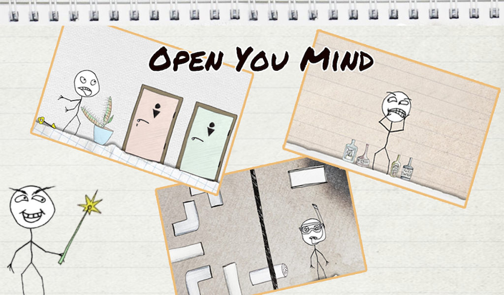 Amazon.com: Troll Face Quest Whack Boss:Knight Fleeing Complex : Apps ...