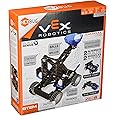 Amazon.com: HEXBUG VEX Robotics Catapult : Toys & Games