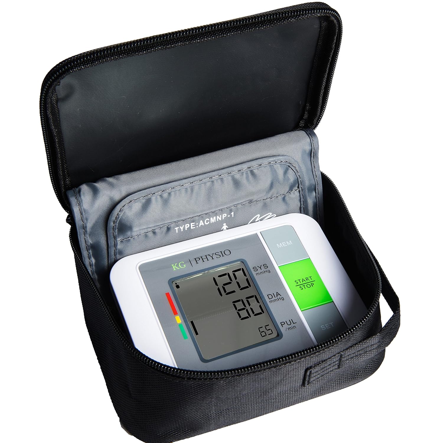 Top 20 Best Blood Pressure Monitors Reviews 2019 2020 On Flipboard By top-20-best-blood-pressure-monitors-reviews-2019-2020-on-flipboard-by
