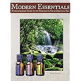 Amazon.com: Modern Essentials *4th Edition* a Contemporary Guide to the ...