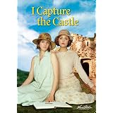 I Capture the Castle: smith: 9788497892094: Amazon.com: Books