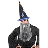 Amazon.com: Zombie Halloween Caution Tape Party Accessory: Kitchen & Dining