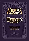 The Addams Family: an Evilution: H. Kevin Miserocchi, Charles Addams ...