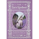 Amazon.com: The Unicorn Handbook: A Spellbinding Collection of ...