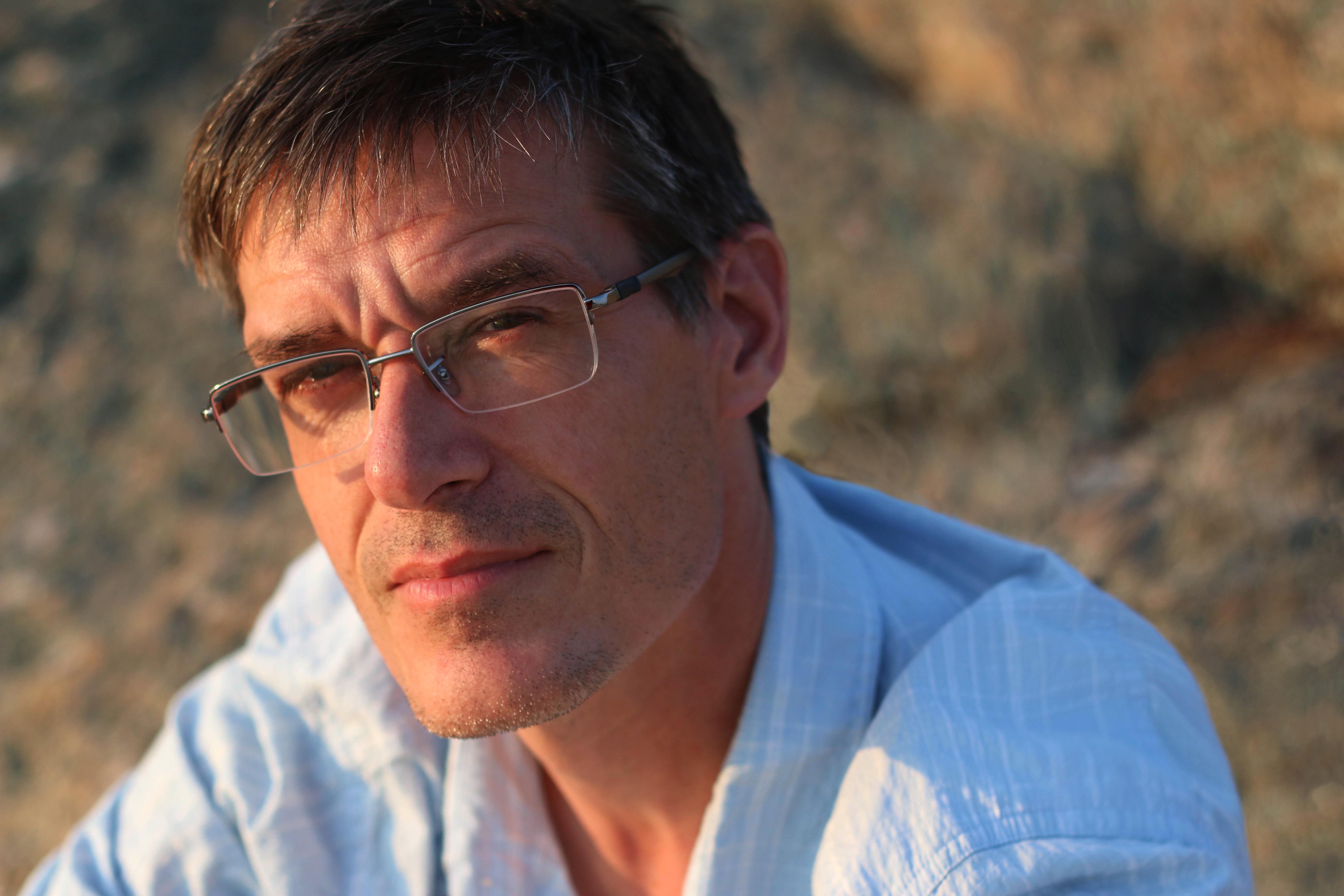 Sean Stewart – Audio Books, Best Sellers, Author Bio | Audible.com