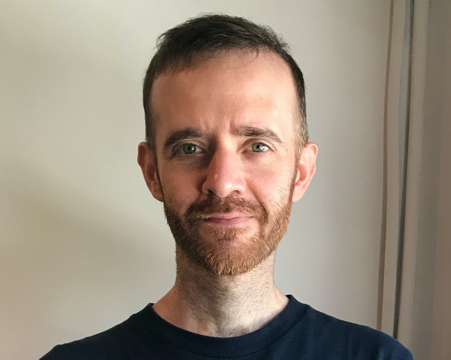 Gavin Whyte – Audio Books, Best Sellers, Author Bio | Audible.com