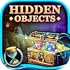 Amazon.com: Hidden Objects: Into the Animal Kingdom: Appstore for Android